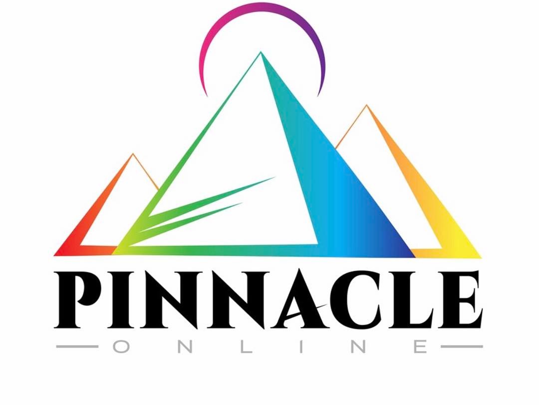 PINNACLE ONLINE MARKETING